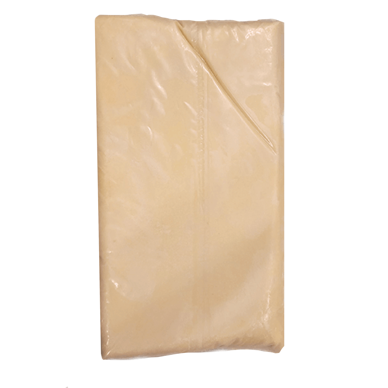 Bulk Beef Tallow – Thousand Hills Lifetime Grazed