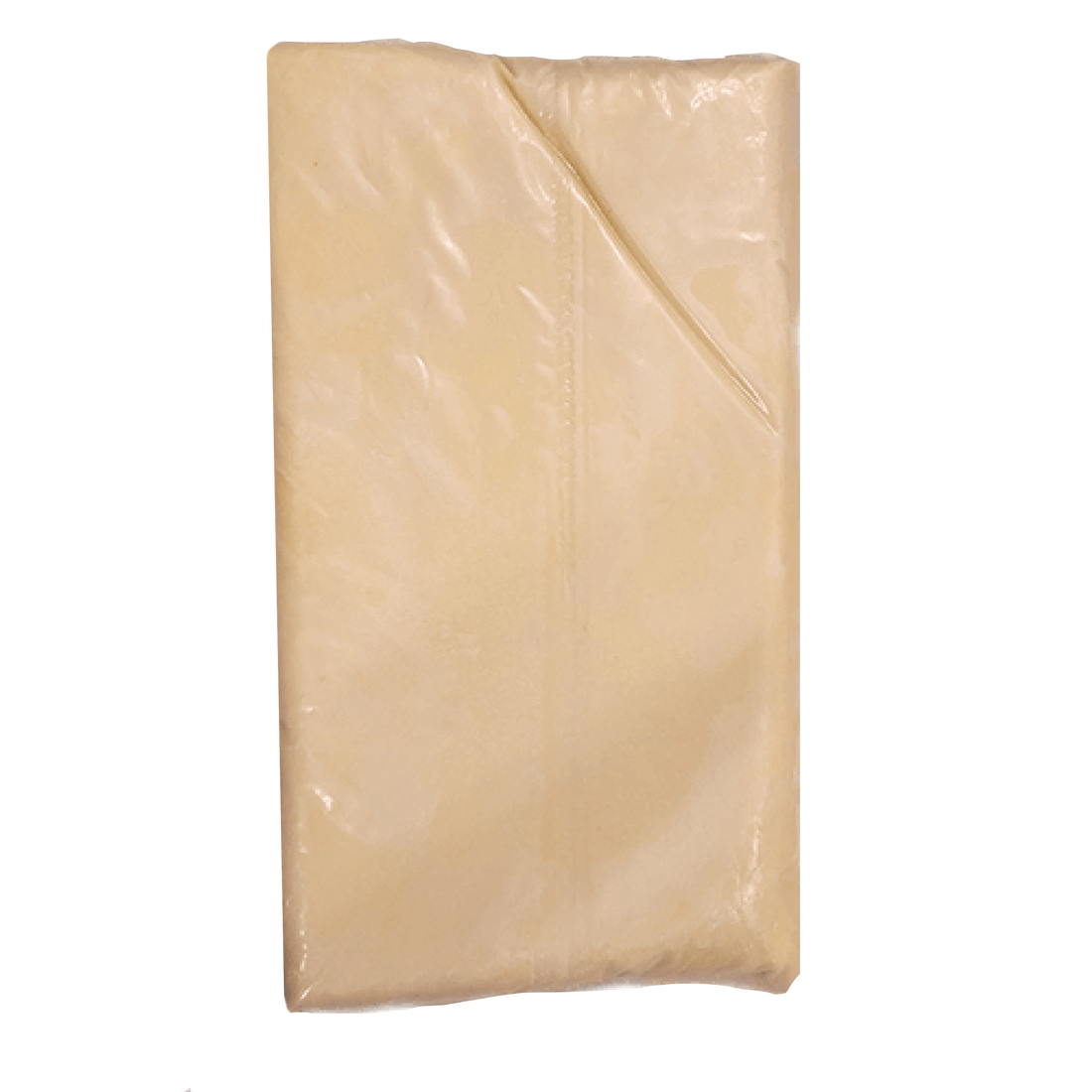 Bulk Beef Tallow – Thousand Hills Lifetime Grazed